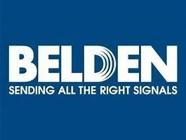 Palmetto Cabling Solutions - Palmetto Cabling Solutions